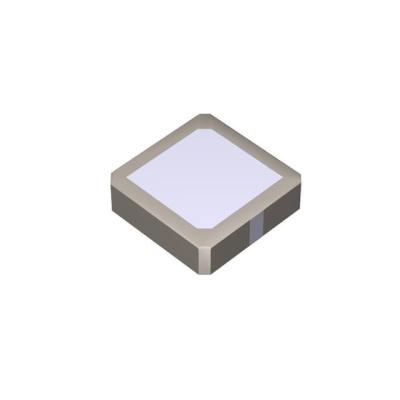 China SZC-N-0G07 for sale