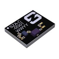 China SZA-C-0G01 for sale