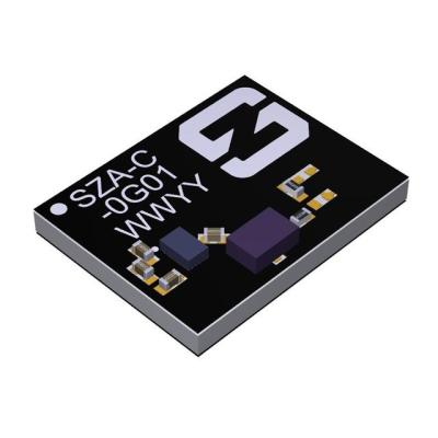 China SZA-C-0G01 for sale