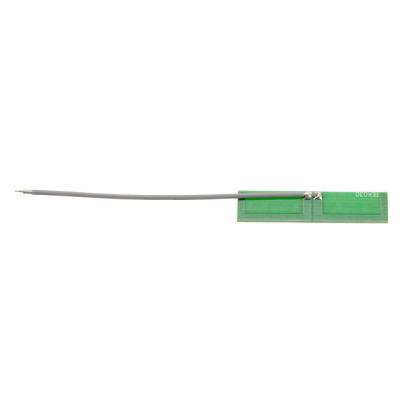 China PE51206 for sale