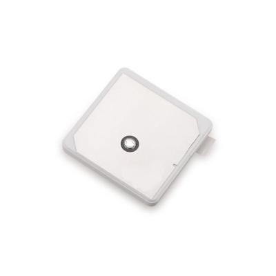 China ANT1043 for sale