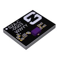 China SZA-C-0G03 for sale