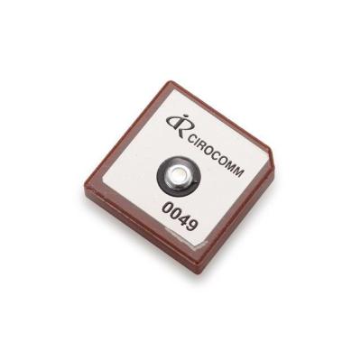 China TQ0153AA0000 for sale