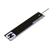 China SZK-C-0L05 for sale