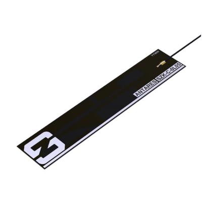 China SZK-C-0L05 for sale
