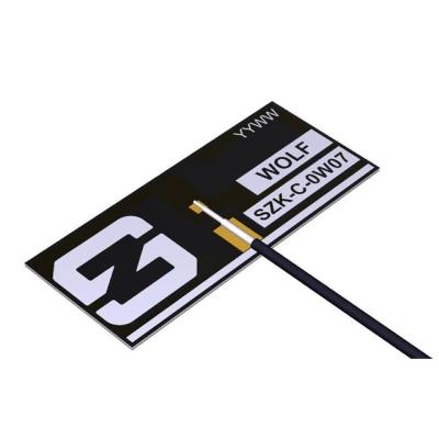 China SZK-C-0W07 for sale