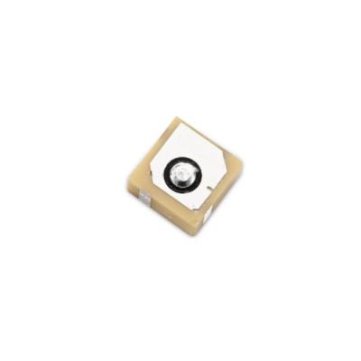 China ANT1024 for sale