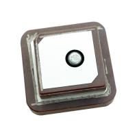 China ATPGGBL5R2580A for sale