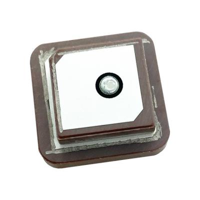 China ATPGGBL5R2580A for sale