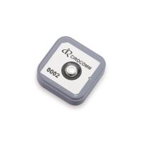 China TQ0122AA0000 for sale