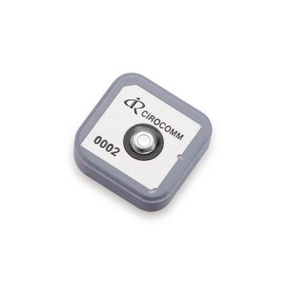 China TQ0122AA0000 for sale