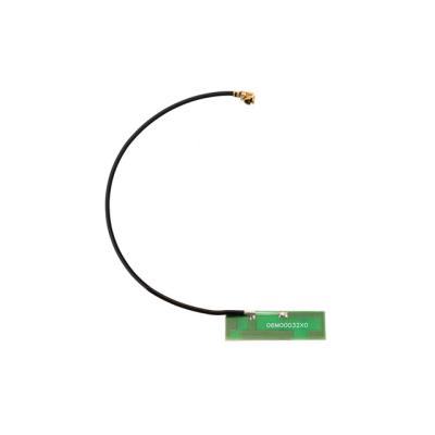 China PE51208 for sale