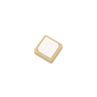 China ANT1008 for sale