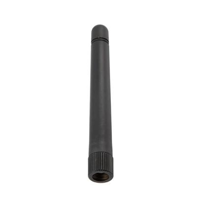 China PE51RD1021 for sale