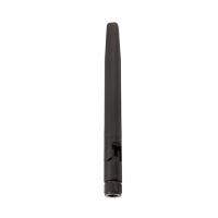 China PE51RD1023 for sale