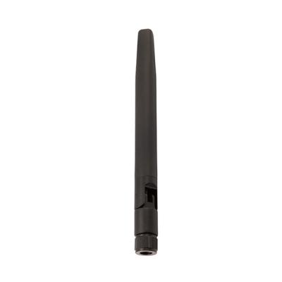 China PE51RD1023 for sale