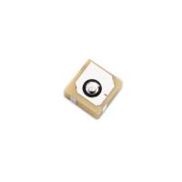 China ANT1007 for sale