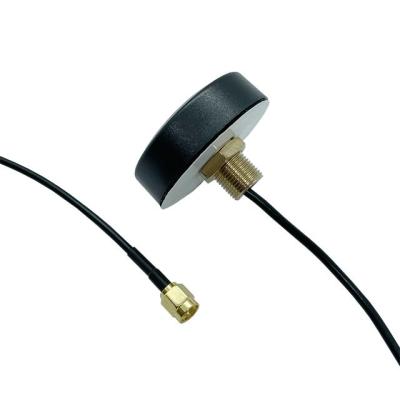 China ATGG46015-BP-SMA-3 for sale