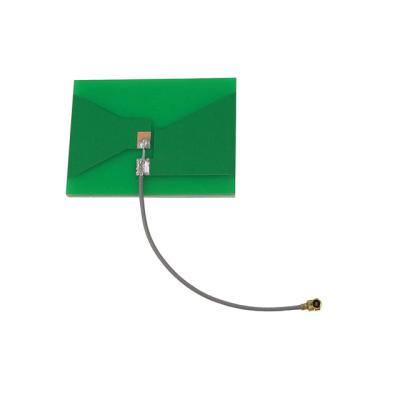 China PE51213 for sale