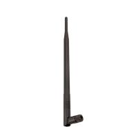 China PE51RD1017 for sale