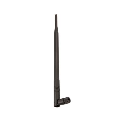 China PE51RD1017 for sale