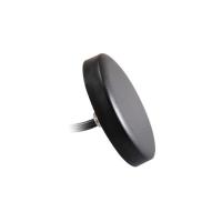 China NAN-EA81x14B3AMDF for sale