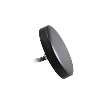 China NAN-EA81x14B3AMDF for sale
