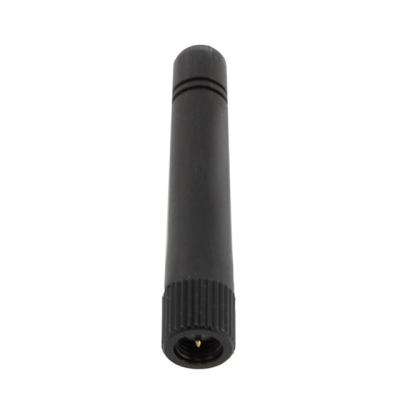 China PE51RD1027 for sale