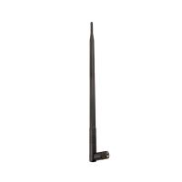China PE51RD1018 for sale