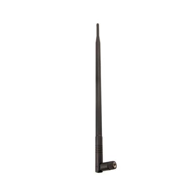 China PE51RD1018 for sale