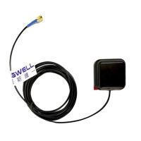 China AN_GPS_A236 for sale