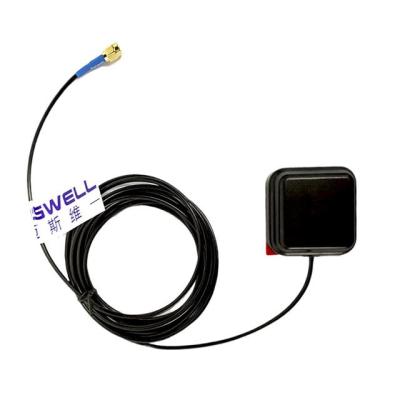 China AN_GPS_A236 for sale