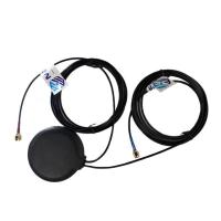 China AN_GPS_LTE_305 for sale