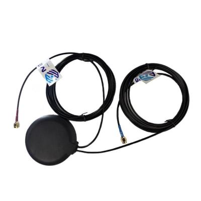 China AN_GPS_LTE_305 for sale