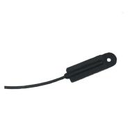 China CVL-2400/5500-2J-BLK-36 for sale