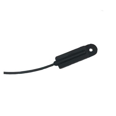 China CVL-2400/5500-2J-BLK-36 for sale