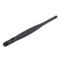 China PE51RD1009 for sale