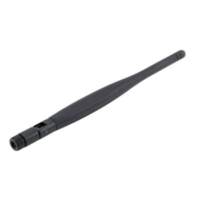 China PE51RD1009 for sale