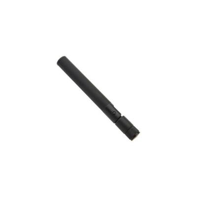 China ANT-2400-SFW for sale