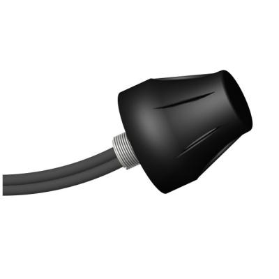 China SATOA-50A50A48A-CMB1 for sale
