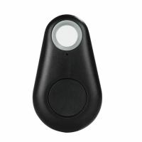 China GPS-303643764020 for sale