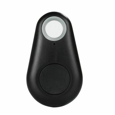 China GPS-303643764020 for sale