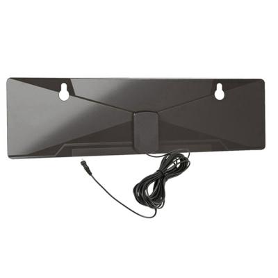 China ANT4501 for sale