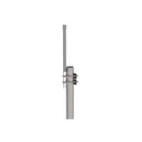 China JCF915-8 for sale