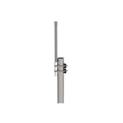 China JCF915-8 for sale