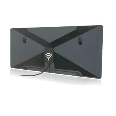 China ANT4600 for sale