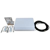 China AN_GSM_916 for sale