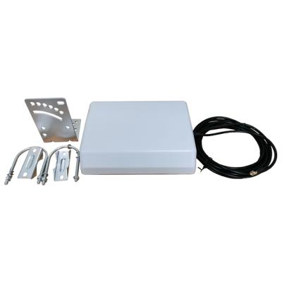 China AN_GSM_916 for sale