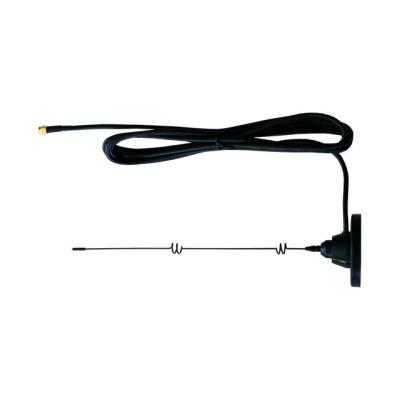 China DMAC-MA5 for sale