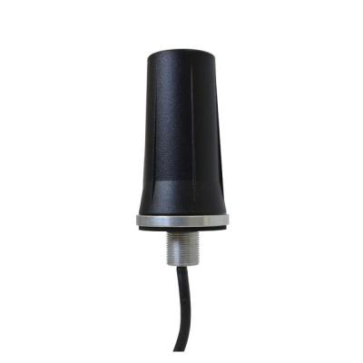 China RM-WLF-1C-BLK-12 for sale